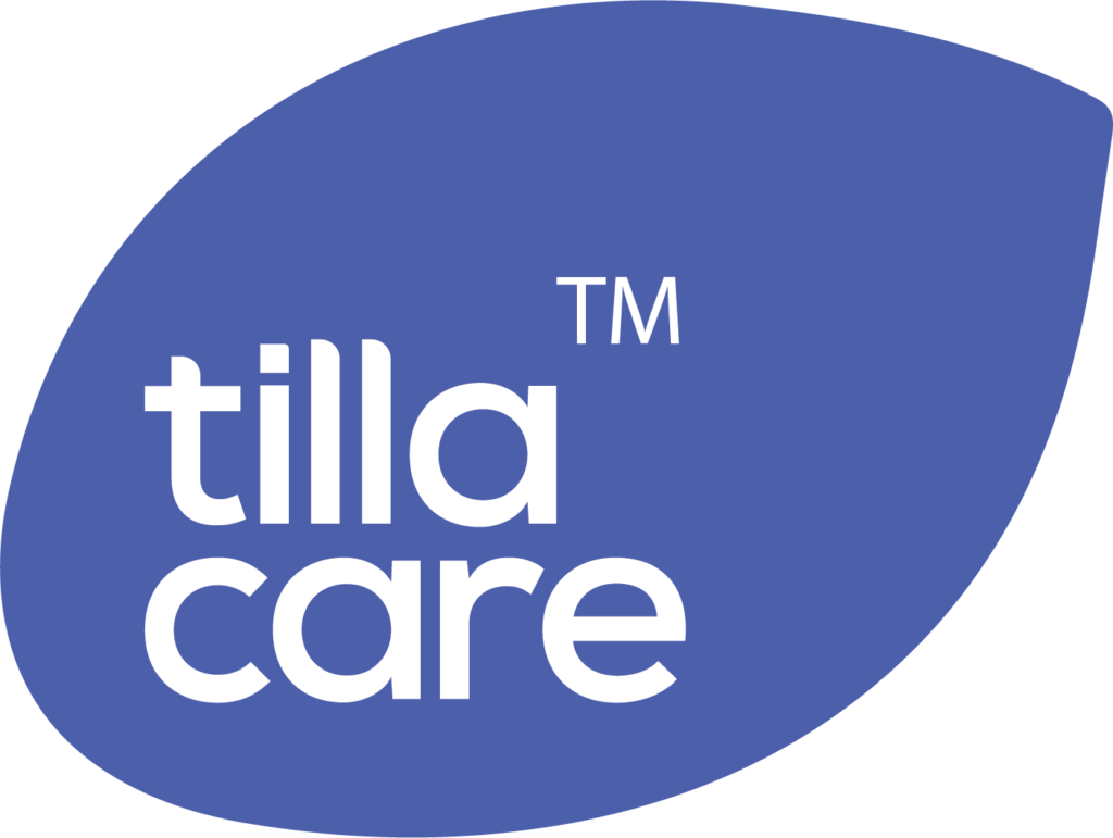 UriCap Female Device | TillaCare - UriCap Female