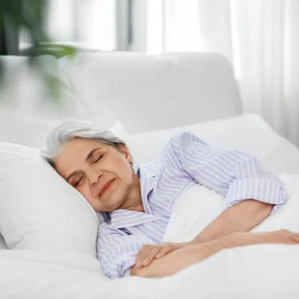 Non-Invasive External Female Catheter for Home Use | UriCap