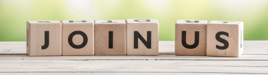 TillaCare - UriCap Female | Cutting edge urine collection for incontinence