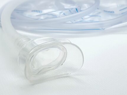 UriCap Female Device – Starter, Base & Change Kits | TillaCare