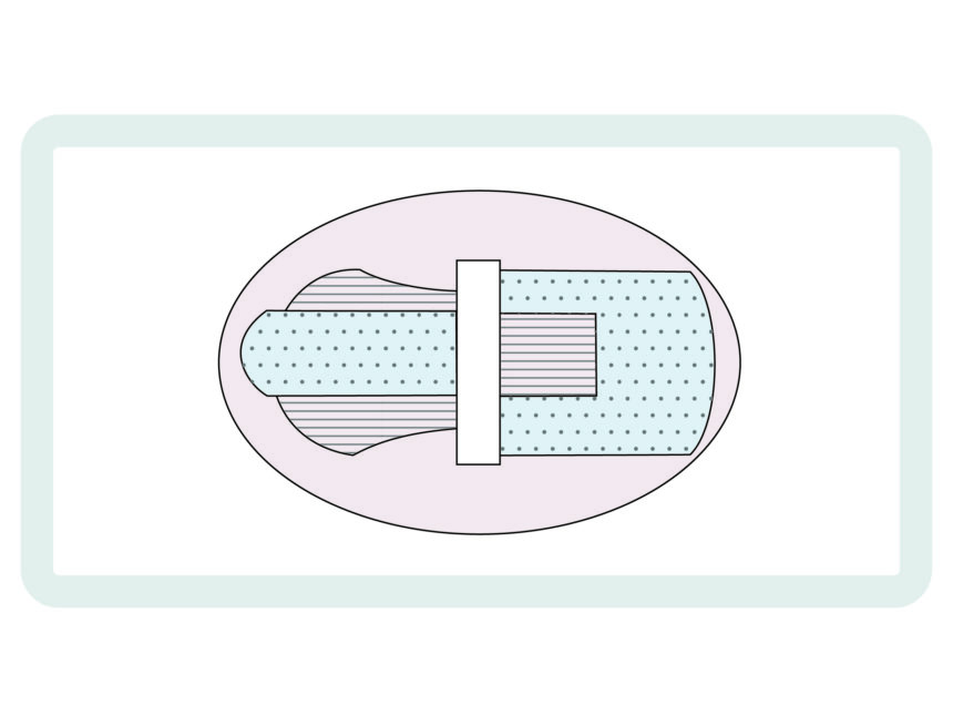 Products | TillaCare - UriCap Female